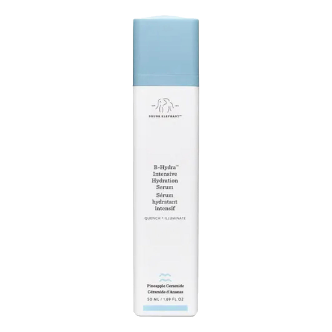 Drunk Elephant B-Hydra™ Intensive Hydration Serum 50ml – artiste Basic